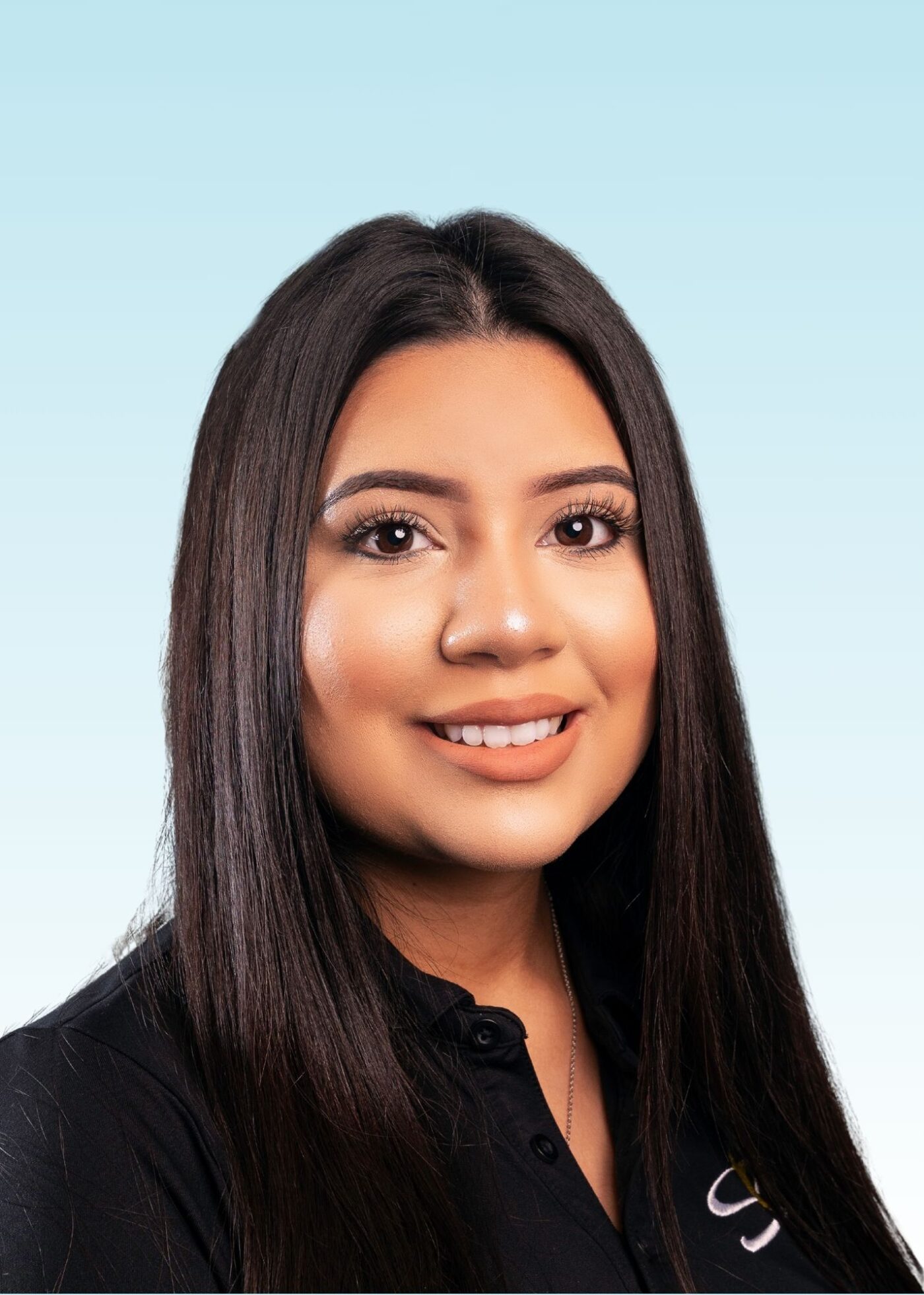 Meet the Team - Star Orthodontics