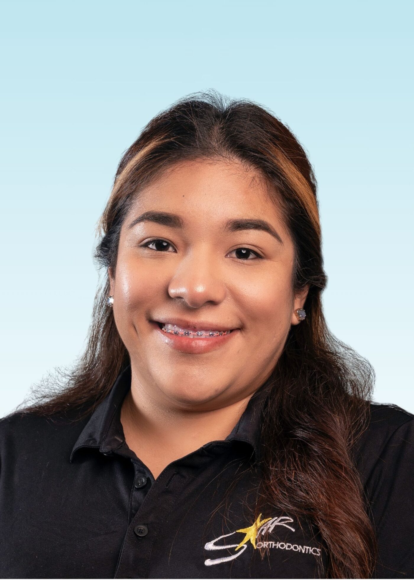 Meet the Team - Star Orthodontics